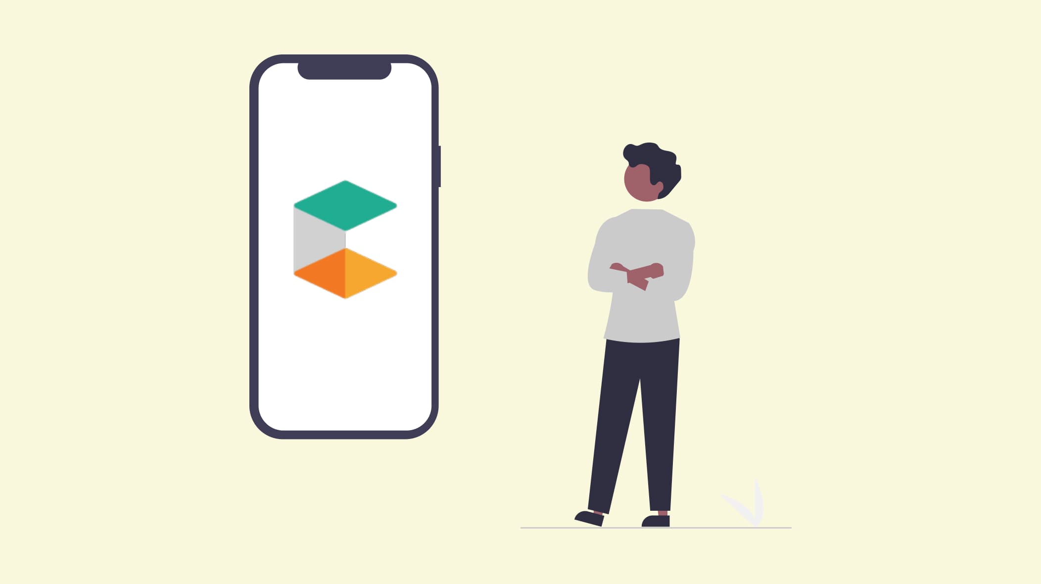 Reviewing Commercetools Core Features And Developer Experience